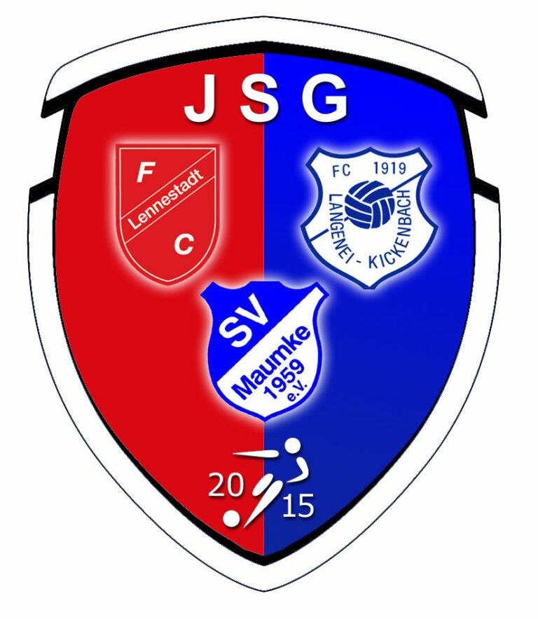 JSG - SV Maumke e.V.